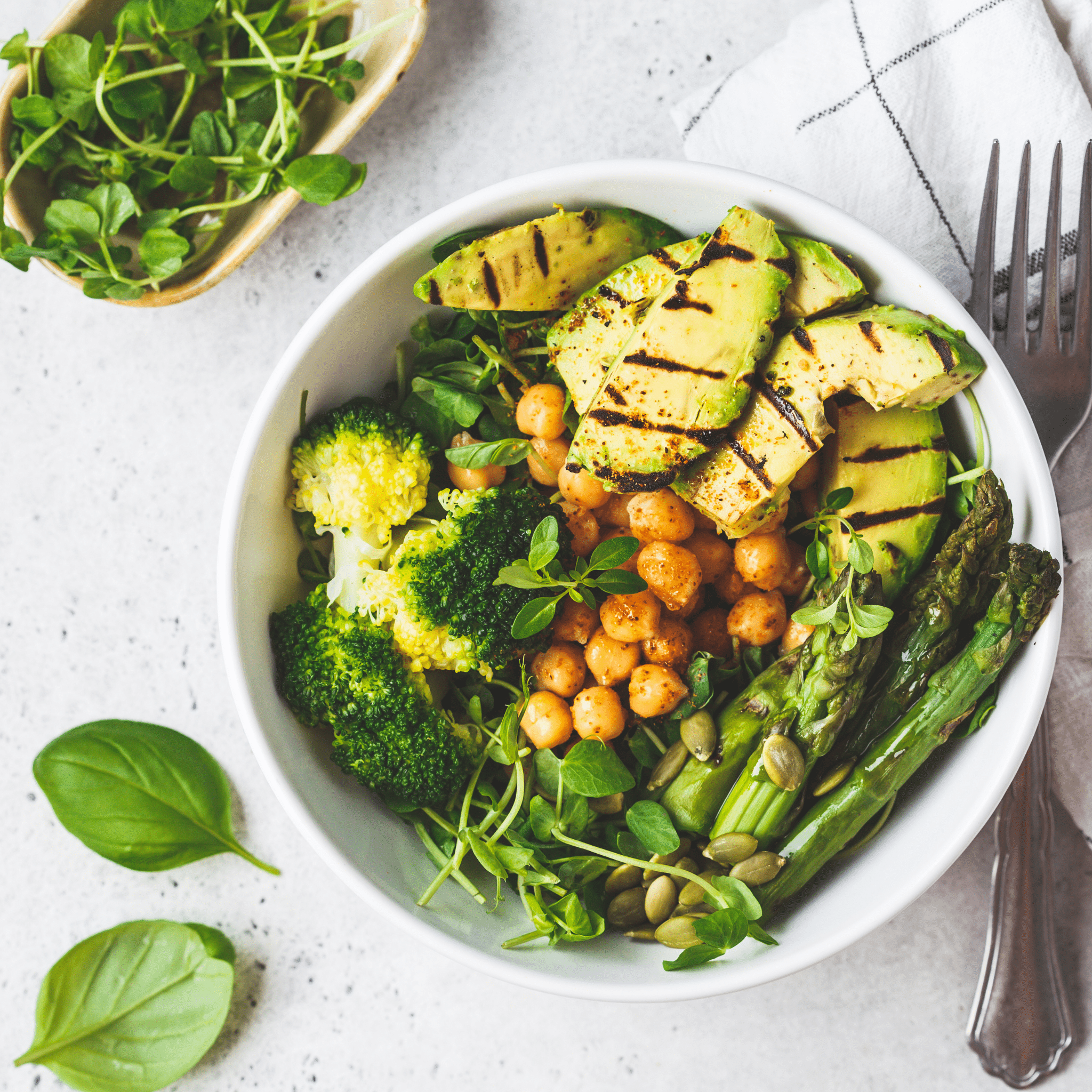 Premium Subscription Plan - The Gym Pod